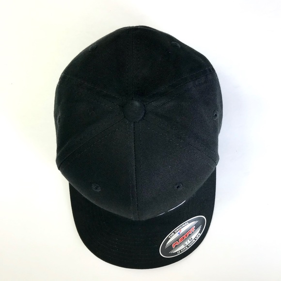 flexfit | Accessories | S29 S Sries Sti Subaru Baseball Cap Sm | Poshmark